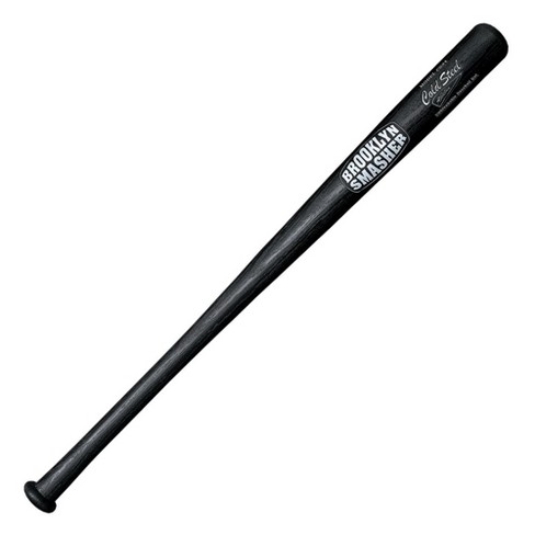 Self Defense Bat: Ultimate Tool for Personal Safety - The Baseball Bats