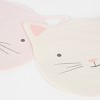 Meri Meri Cute Kitten Napkins (pack Of 16) : Target