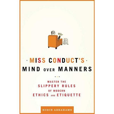 Capstone Press First Manners Board Books - Set Of 4 : Target