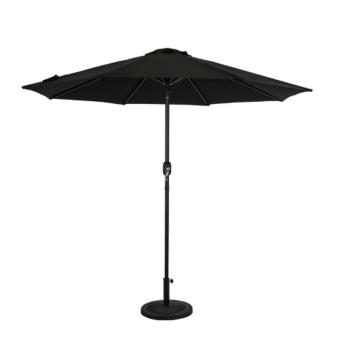 Target umbrellas outdoor store