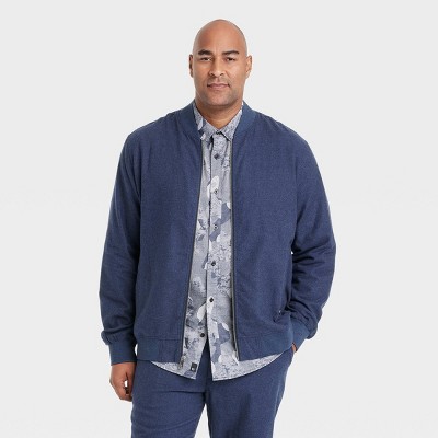 Houston White Adult Plaid Blazer - Brown S : Target