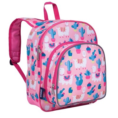 Wildkin 12-inch Kids Backpack , Perfect For Daycare And Preschool ...