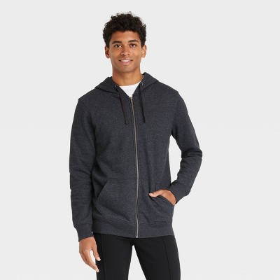 Goodfellow & Co : Sweatshirts & Hoodies : Target