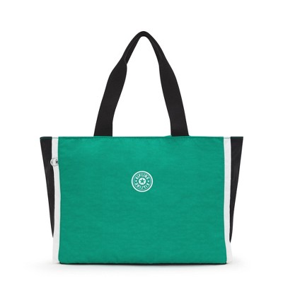 Nalo Tote Bag : Target