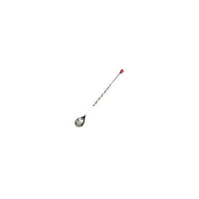 Spill-stop Bar Spoon 11" (1111-3-tk) 59677 : Target