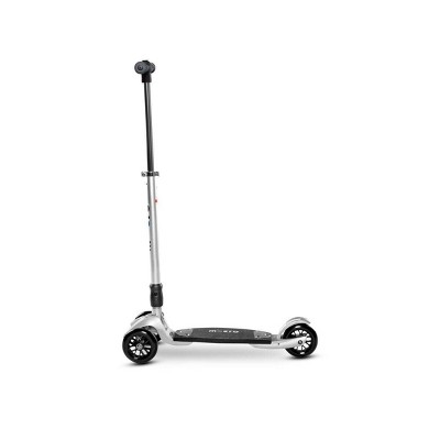 Micro Kickboard : Target