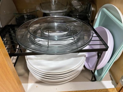 Stacking Shelf - Brightroom™ : Target