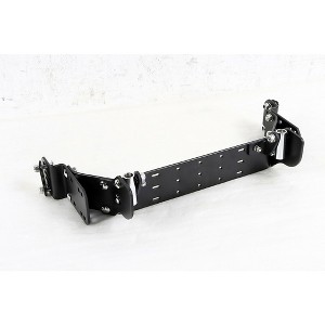 Pearl Cx Airframe Tenor Back Bar Level 3 197881095376 : Target