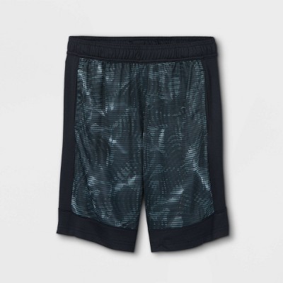 Boys' Shorts : Target