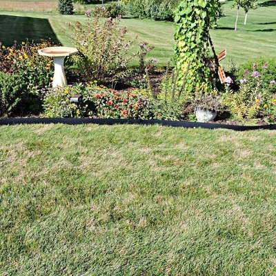 Landscape Edging
