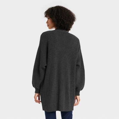 Universal Thread : Target