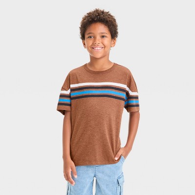 Kids’ Clothing : Target