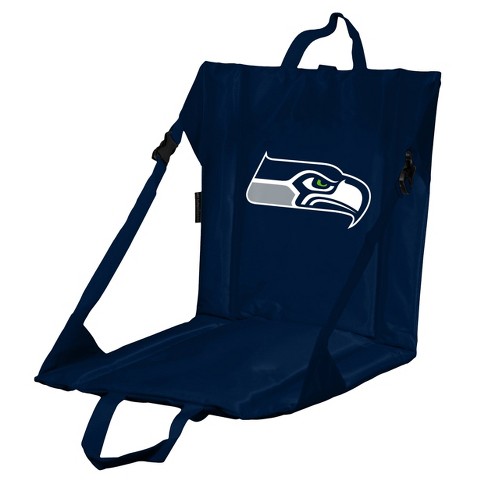 Nfl Seattle Seahawks Stadium Seat : Target