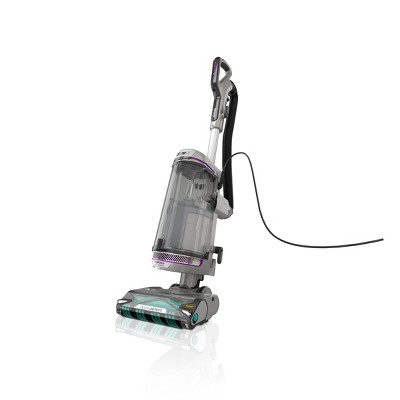 Upright Vacuums : Target
