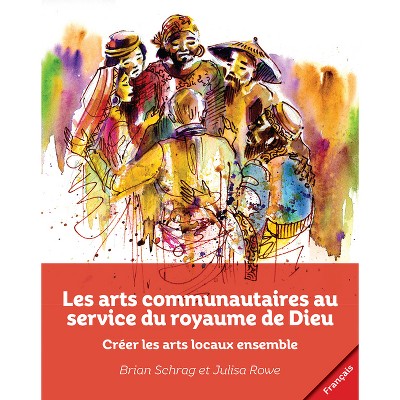 Werner's Nomenclature Of Colours;adapted To Zoology, Botany, Chemistry ...