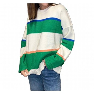 Women's Envy Sweater - WISHLIST L : Target
