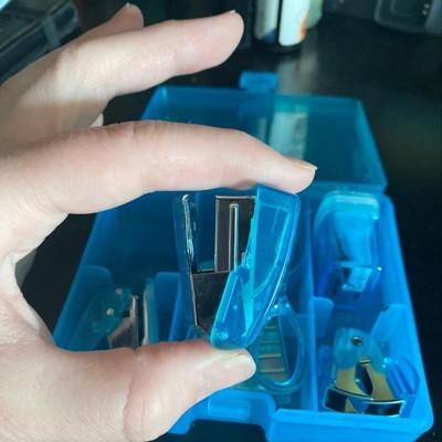 Yoobi™ Mini Office Supply Kit : Target