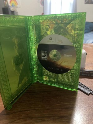 Mega Showcase Microsoft Xbox 360 Collector Building Set - 1342pcs : Target