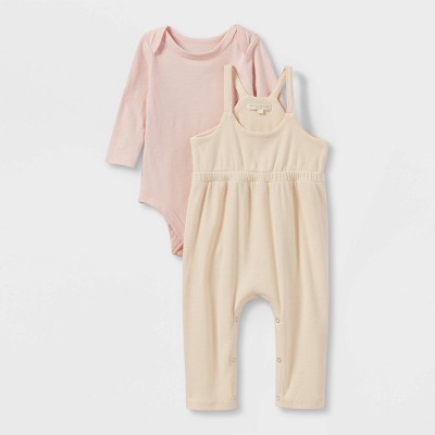 Baby Girl Clothes : Target