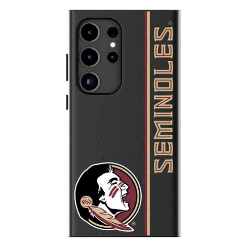Keyscaper Florida State University Seminoles Sidebar Magsafe Compatible ...