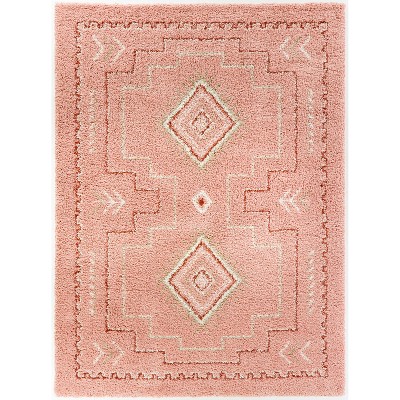 Balta Rugs Kids' Bandele Berber : Target