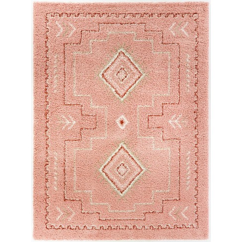 Balta Rugs Kids' Bandele Berber : Target