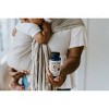 Legendairy Milk Liquid Gold Lactation Supplement : Target