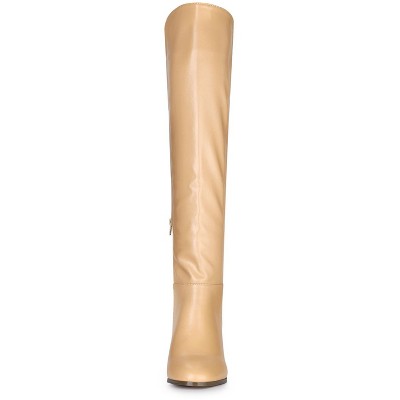 Women's Tall Boots : Target