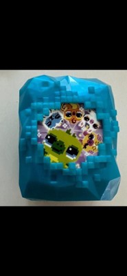 Bitzee Magicals Interactive Digital Pet : Target