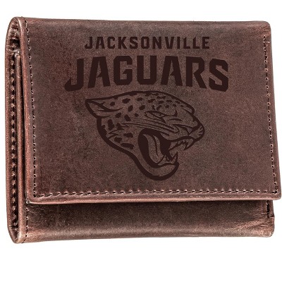 Evergreen New York Rangers Crazy Horse Collection Tri-fold Wallet : Target