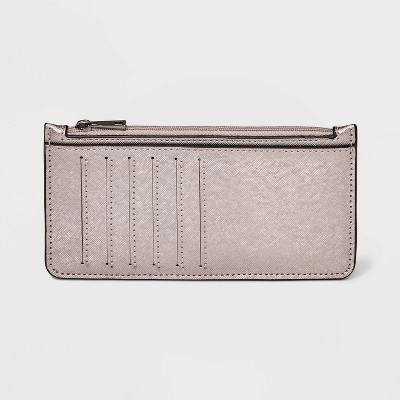 Men’s & Women’s Wallets : Target