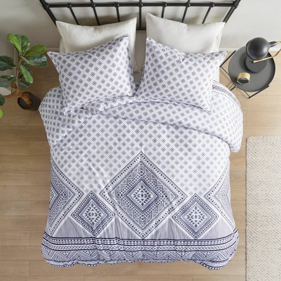 Intelligent Design Isla Bedding Collection : Target