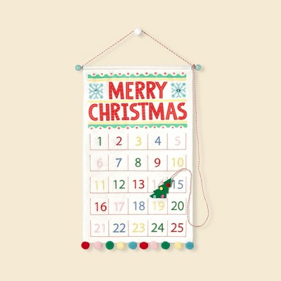 Advent Calendars : Target