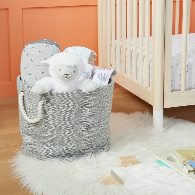 Fox Nursery Room - Cloud Island™ : Target