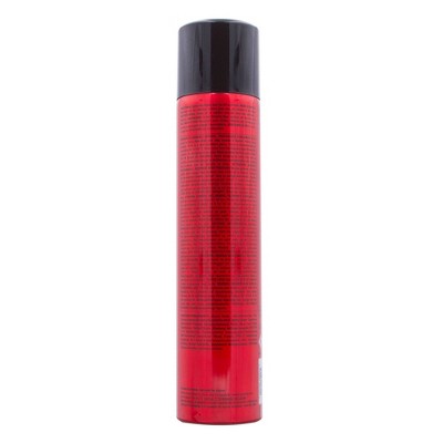 Hair Spray : Target