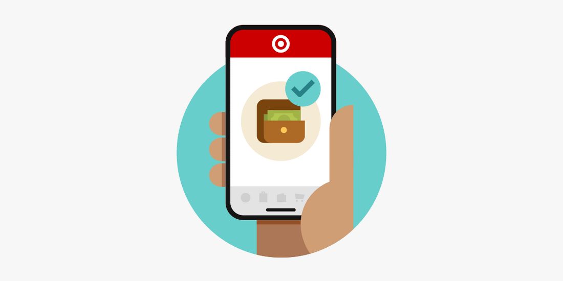 Target Circle™ Bonus : Target