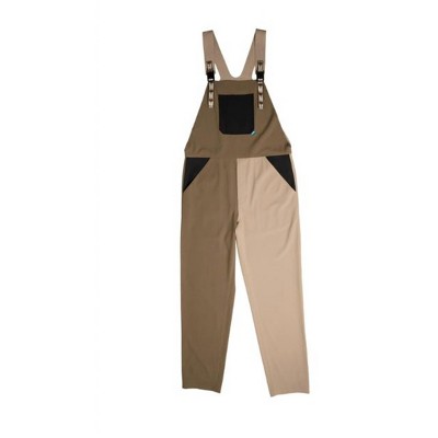 Men's 's Hilly Billy Stretch Overall - Kavu Xl : Target