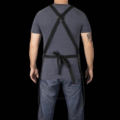 Stylecraft Professional Heavy Weight Waterproof Barber Or Salon Hair ...