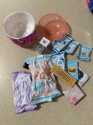 Mga's Miniverse Make It Mini Spa : Target