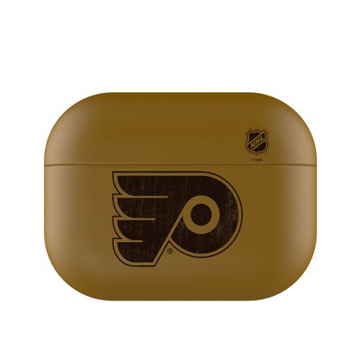 Keyscaper Philadelphia Flyers Burn Airpod Case Cover For Airpods Pro ...