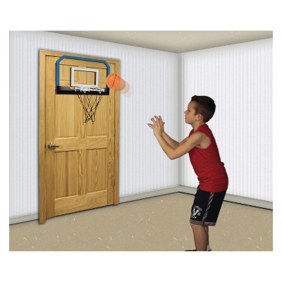 Basketball Hoops : Target