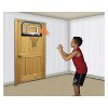 Franklin Sports Pro Hoops Basketball : Target
