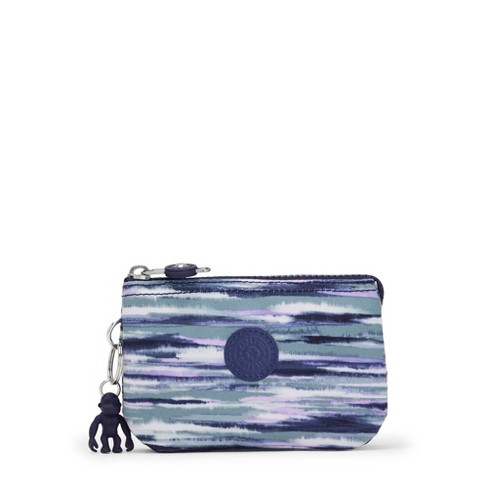 Kipling Creativity Small Printed Pouch : Target