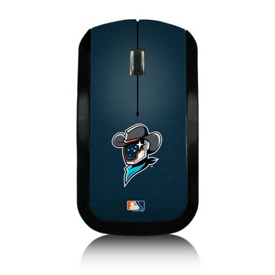 Keyscaper Dallas Cowboys 2024 Illustrated Limited Edition Wireless ...