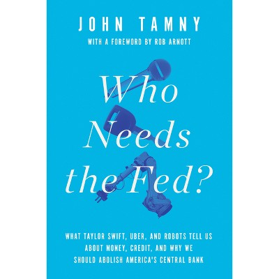 Well Fed 2 - By Melissa Joulwan (paperback) : Target