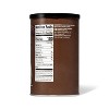 Double Chocolate Flavored Hot Cocoa Mix - 16oz - Good & Gather™ : Target