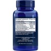 Life Extension Vitamins D And K With Sea-iodine 60 Capsule : Target