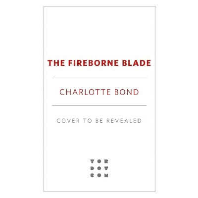 The Poor Man's James Bond (vol. 1) - By Kurt Saxon (hardcover) : Target