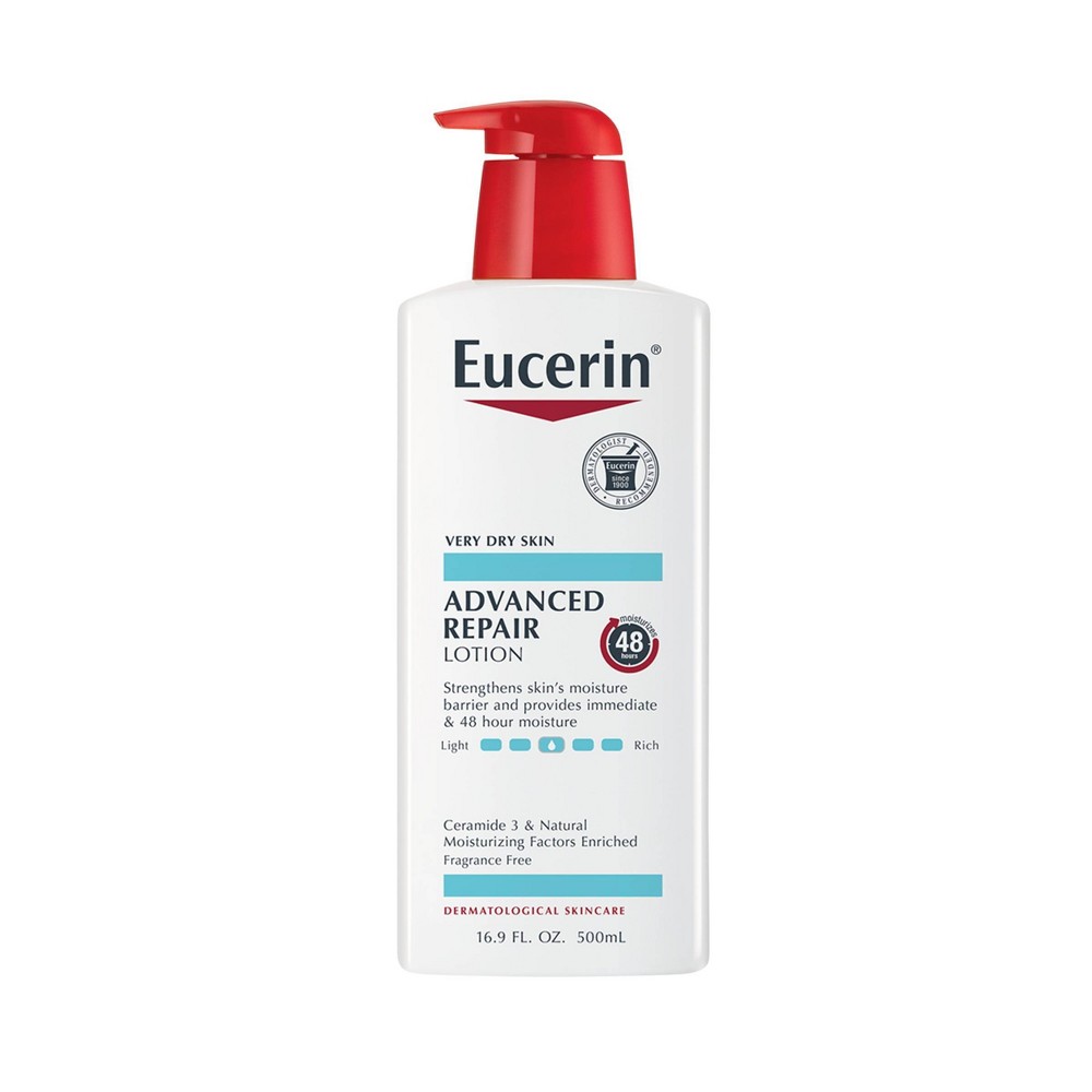 Eucerin UPC & Barcode | upcitemdb.com