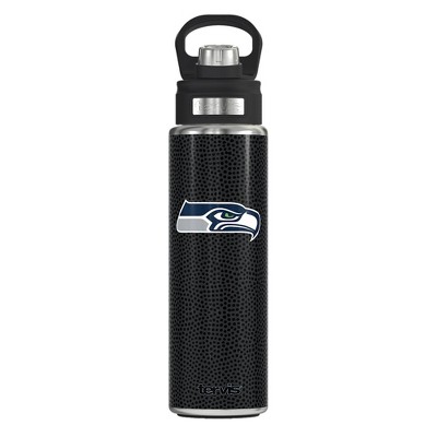 NFL Seattle Seahawks Wide Mouth Water Bottle : Target
